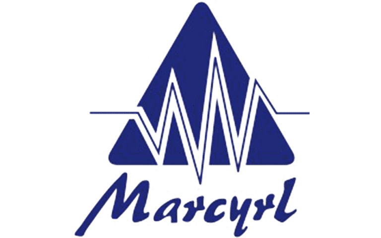 Suppliers – Sudanese Medical Agencies